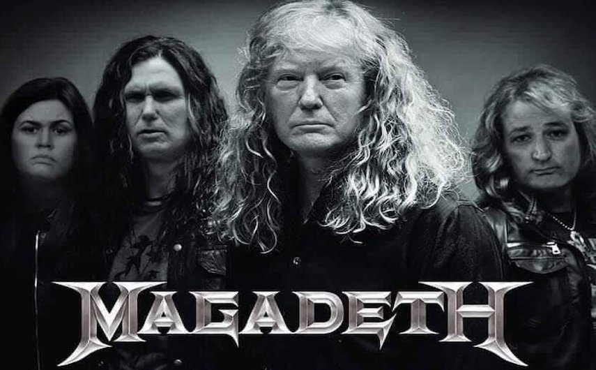 4Runner Startup/Display Off Images - Page 14 - Toyota 4Runner Forum ...